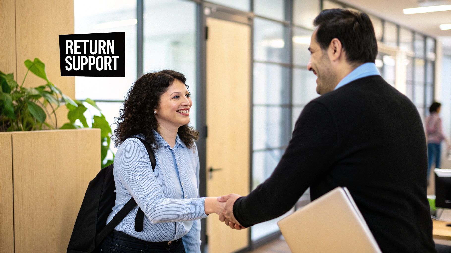 Mastering Employee Absence Management – Leave Tracker App