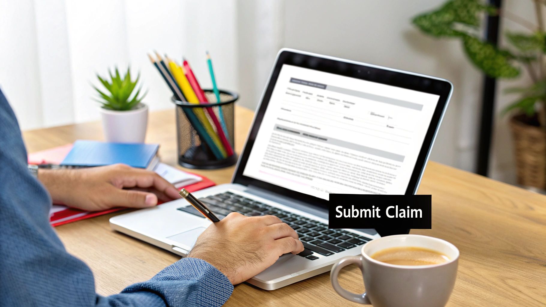 How to Calculate SSP: A Complete Guide for UK Employers 2025