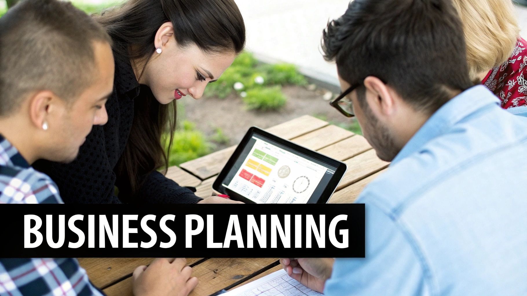 UK Working Days In Each Month A Complete Guide – Leave Tracker App