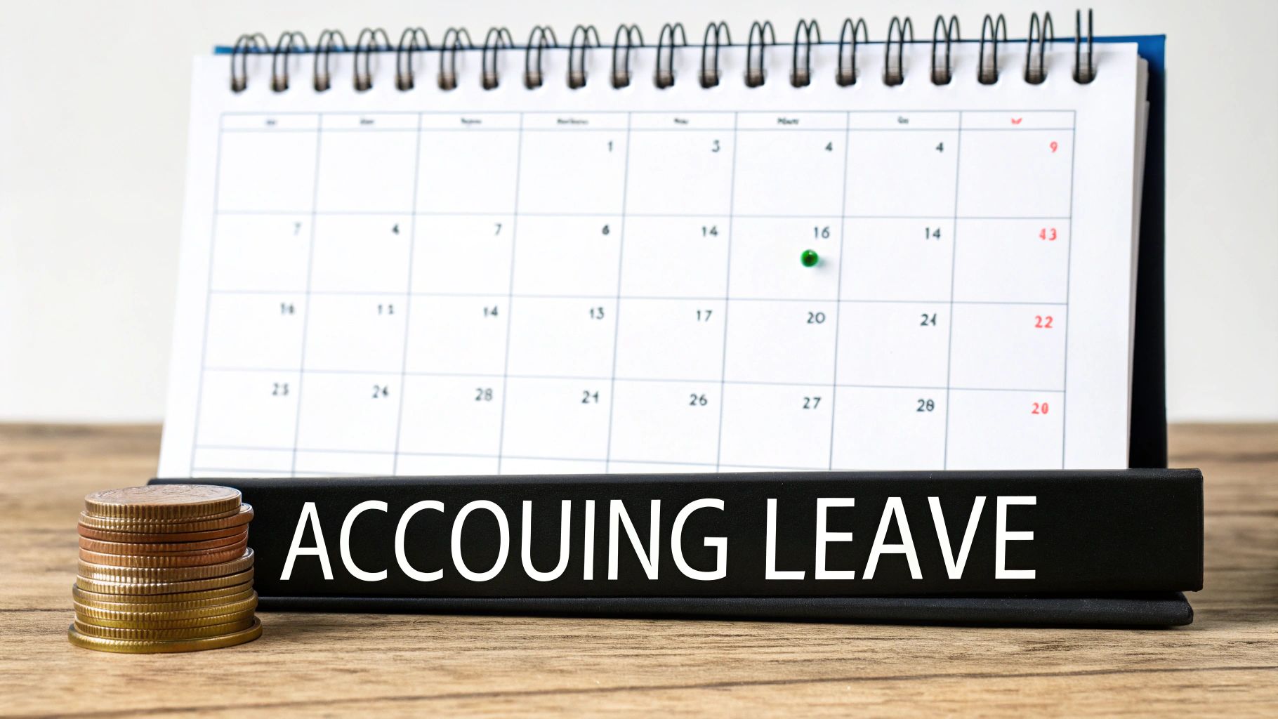 UK Annual Leave Entitlements Explained Simply – Leave Tracker App