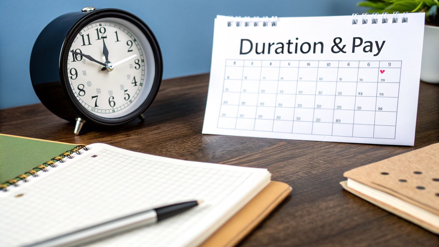 What Is Dependants Leave: UK Employee Rights Guide – Leave Tracker App