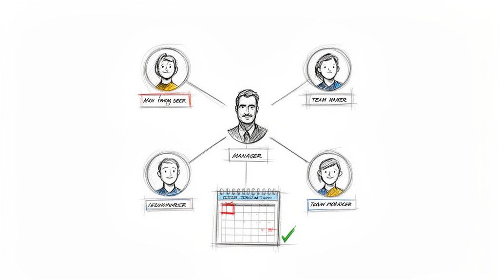 The Ultimate 10-Step Employee Onboarding Checklist for Small Businesses ...