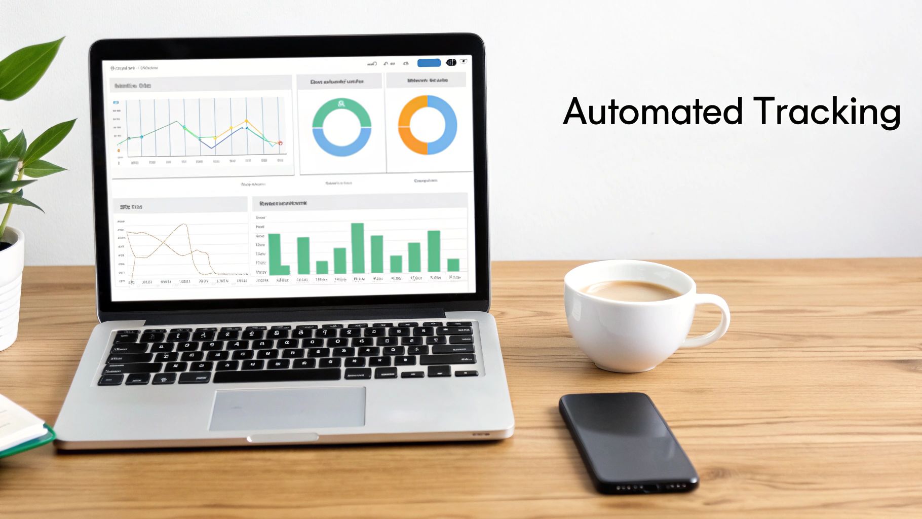 How many work hours in a month: UK guide to holidays and contracts ...
