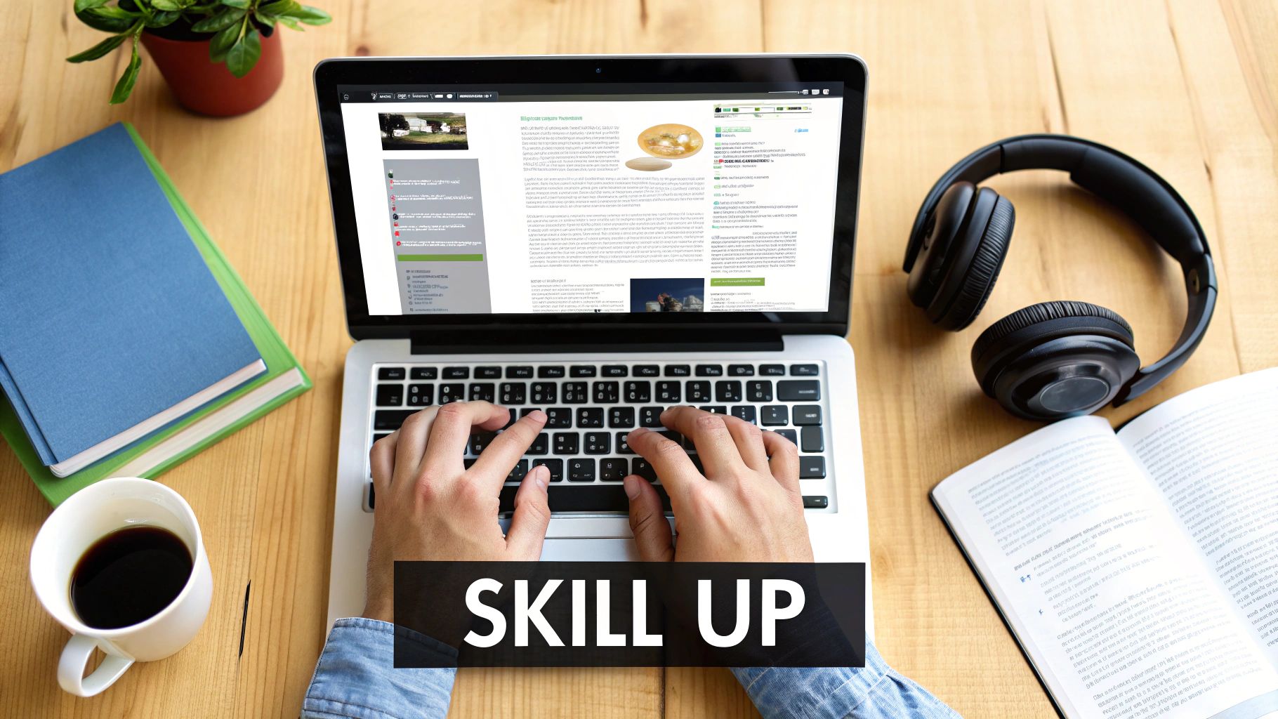 7 Essential Back to Work Interview Questions for 2025 – Leave Tracker App