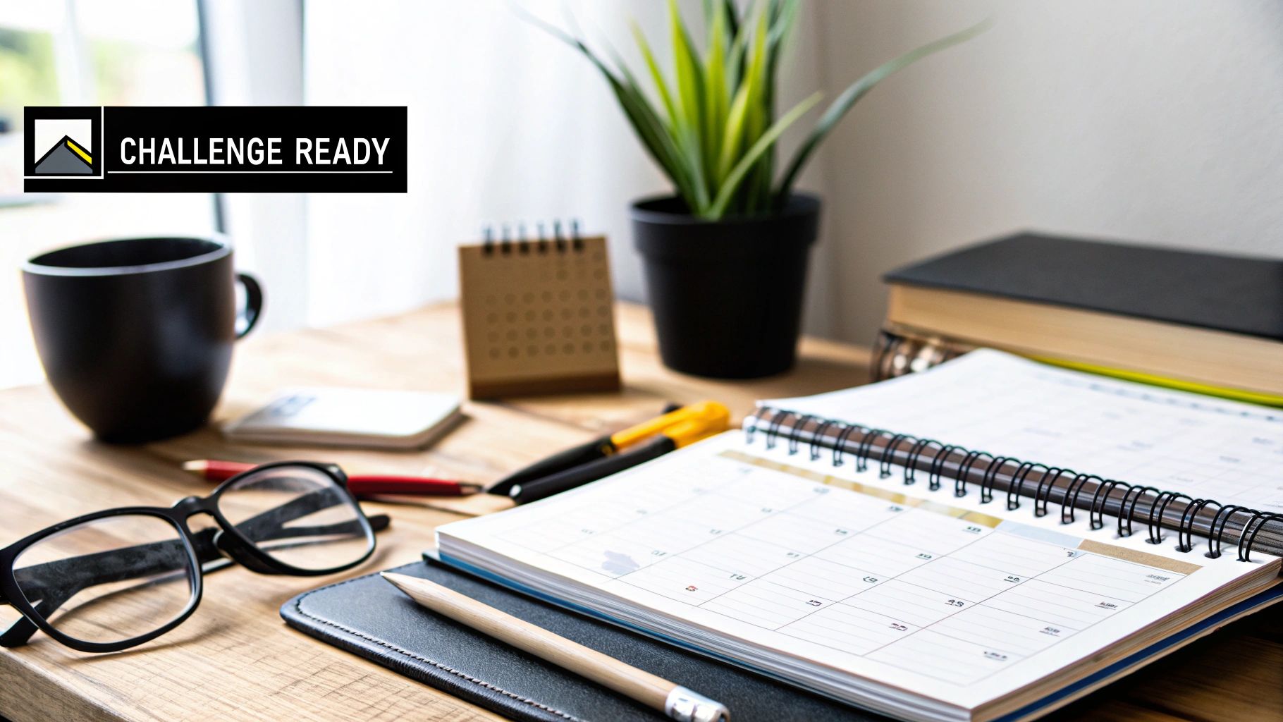 7 Essential Back to Work Interview Questions for 2025 – Leave Tracker App