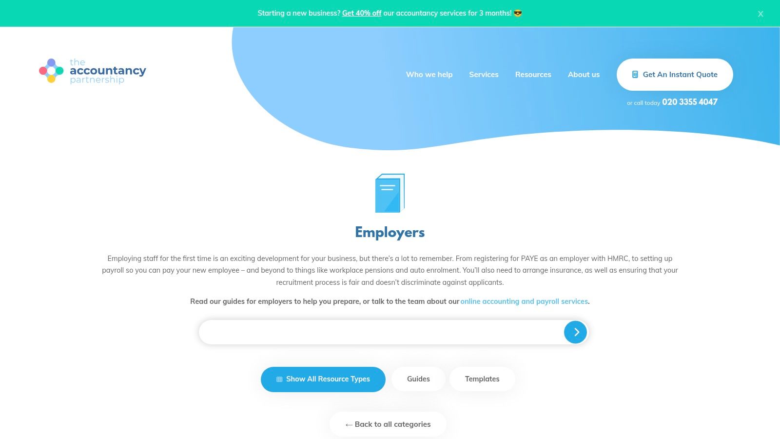 12 Holiday request forms template You Should Know – Leave Tracker App