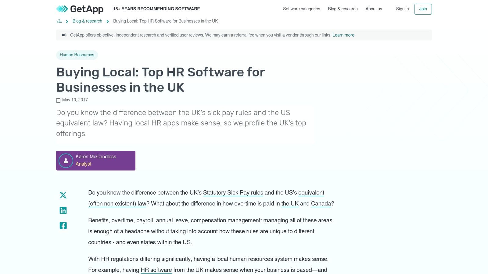 12 Best Holiday Request Form Templates for 2025 – Leave Tracker App