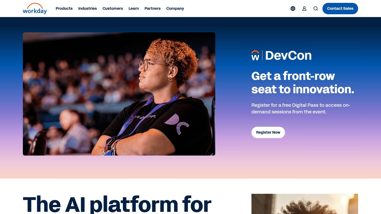 Top Workforce Planning Template for HR and Talent Strategy
