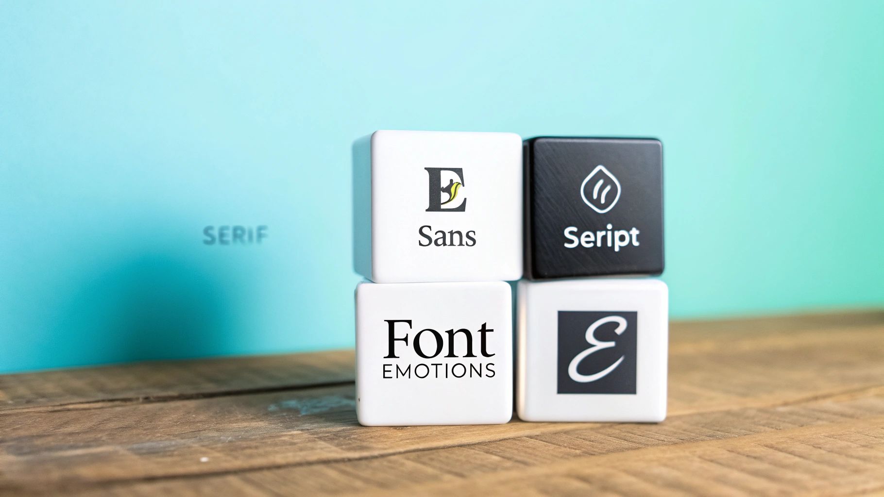 Font for Logo: font for logo Tips to Elevate Your Brand Identity ...