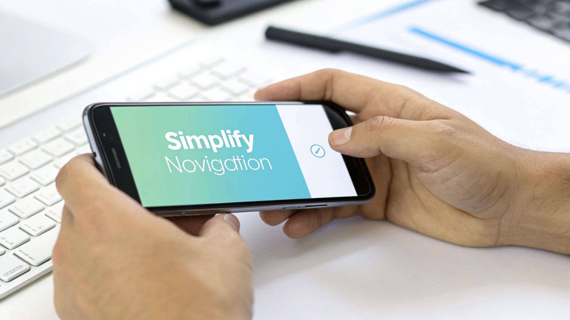A Guide to Design for User Experience – Award-Winning Creative Digital ...
