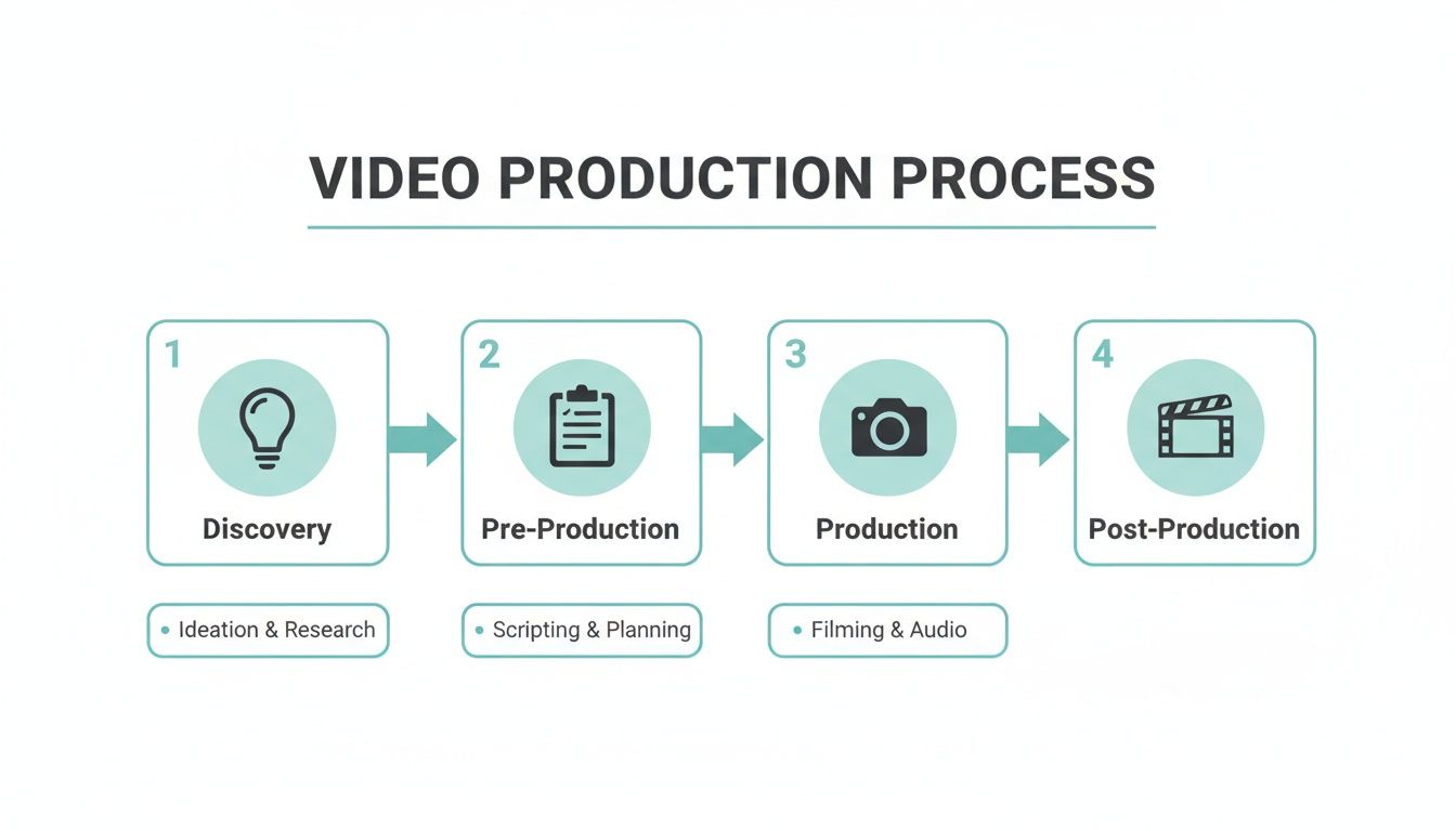 Video Production Wellington: video production wellington that drives ...