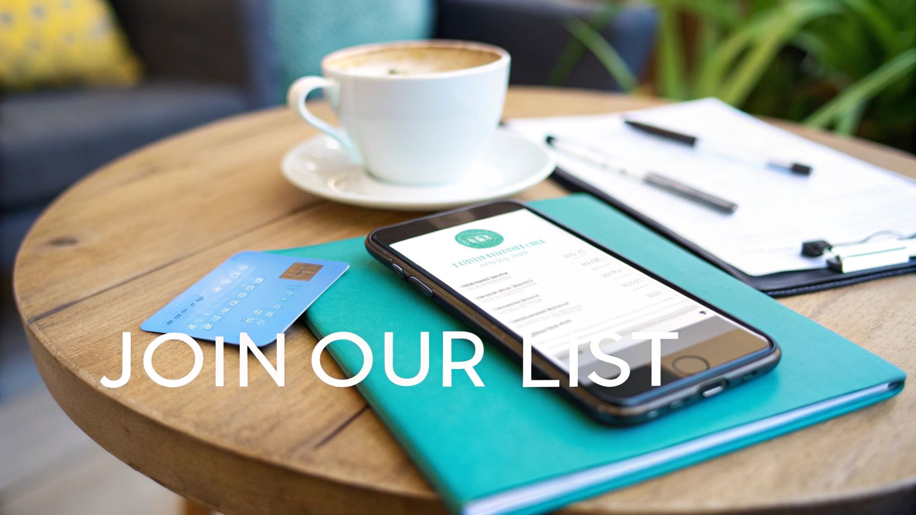 Edms in Marketing: Boost Engagement with Effective EDM Strategies ...