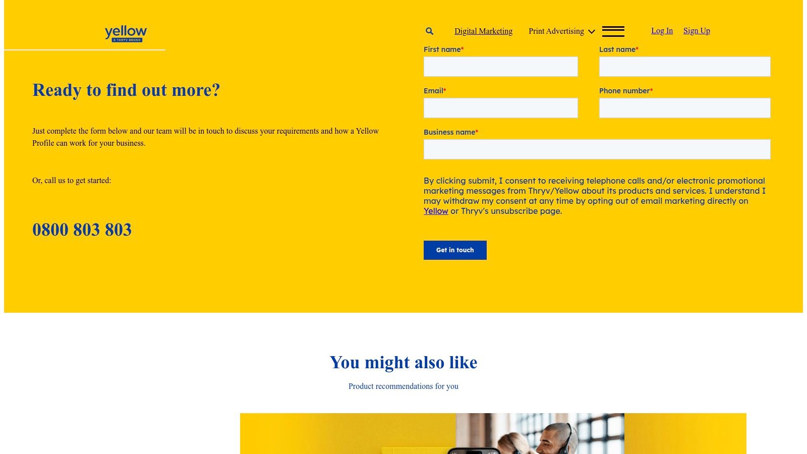 Top google ads agencies in NZ – 2025 ROI Guide » Award-Winning Creative ...