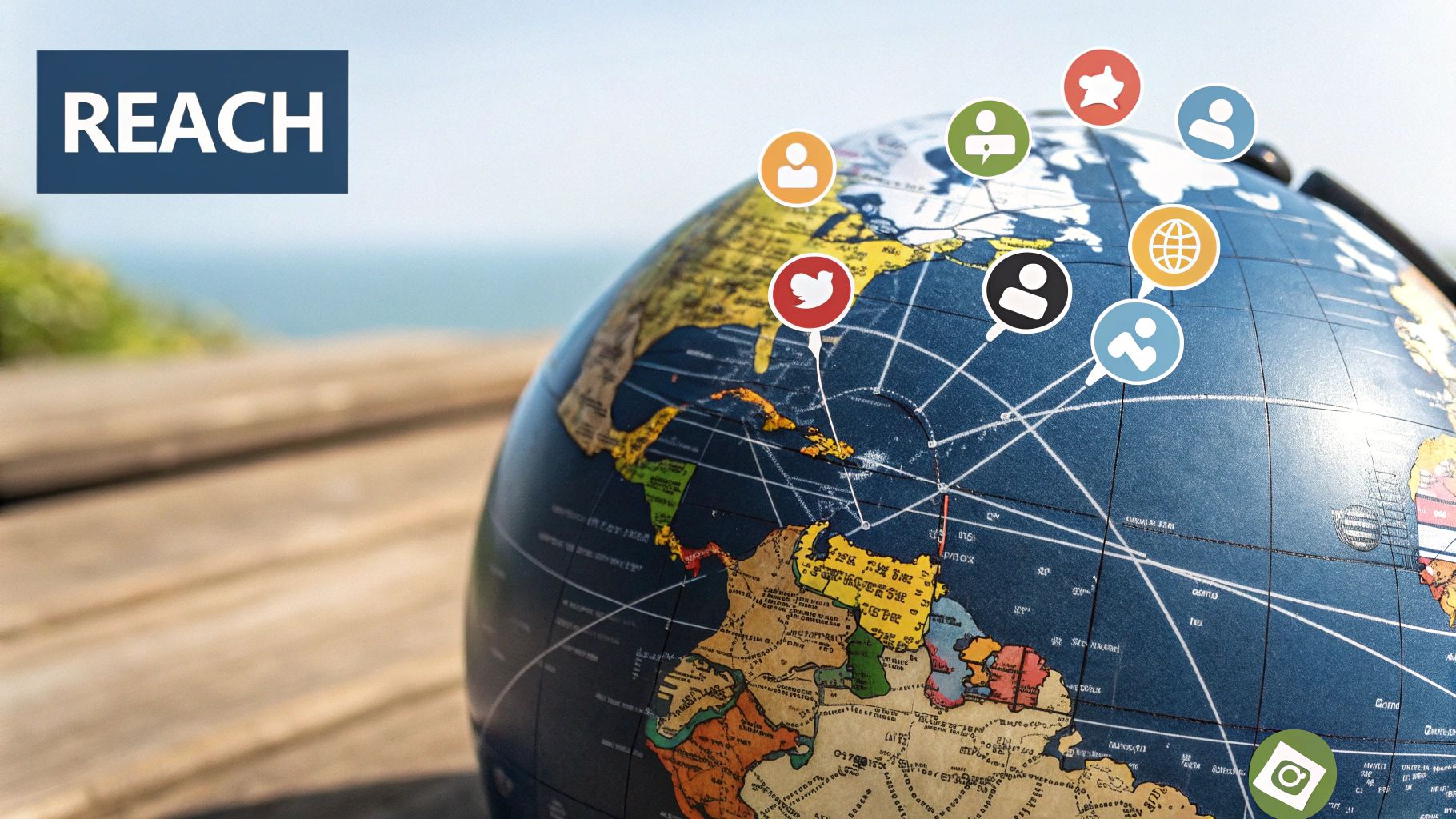 Top 8 Social Media Engagement Metrics to Track in 2025 – Reach Influencers