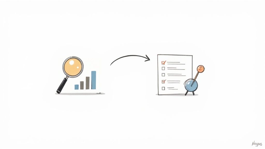 what is a brand audit: A quick guide to smarter branding