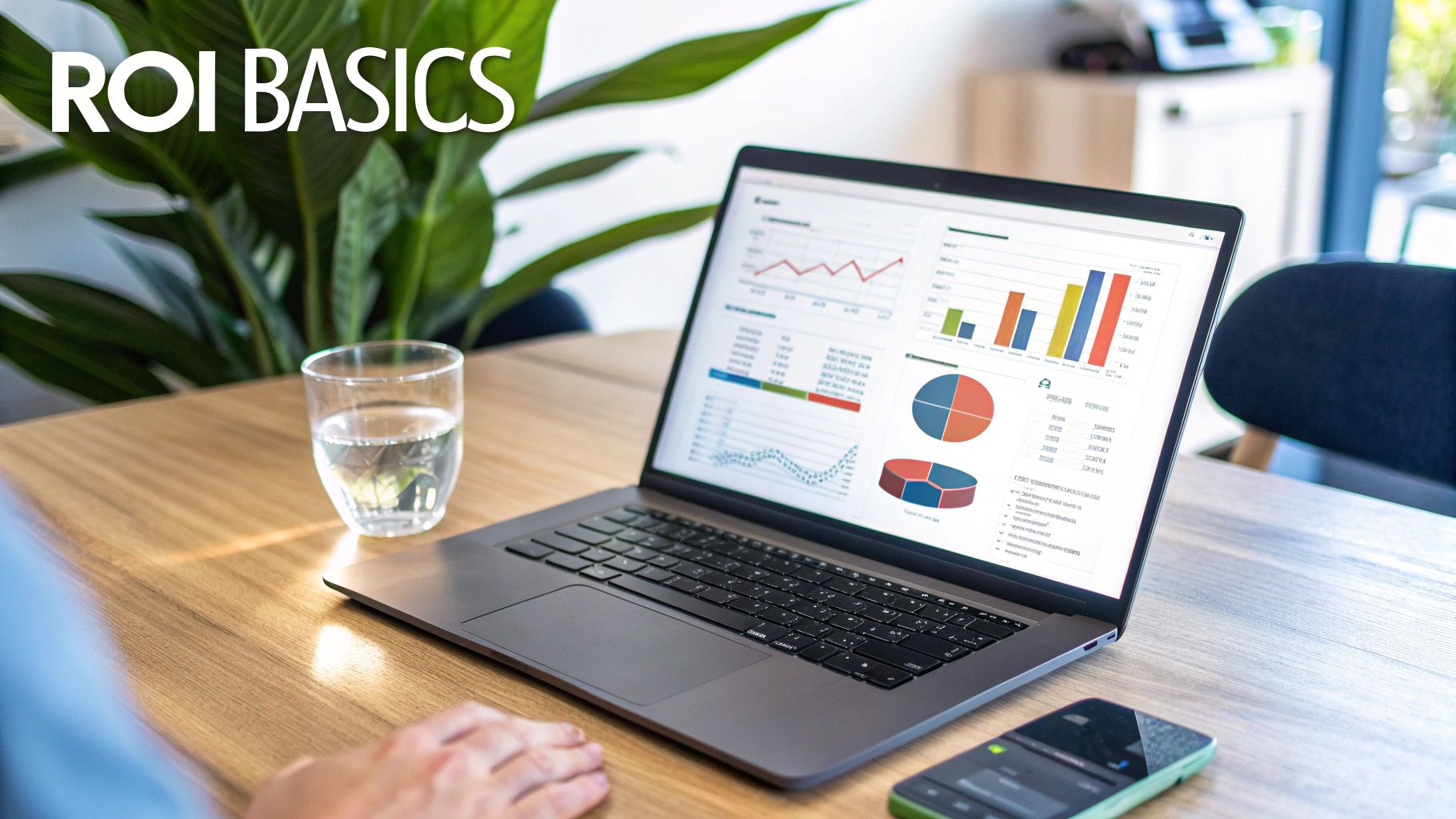 How to Track Influencer ROI: Proven Tactics – Reach Influencers