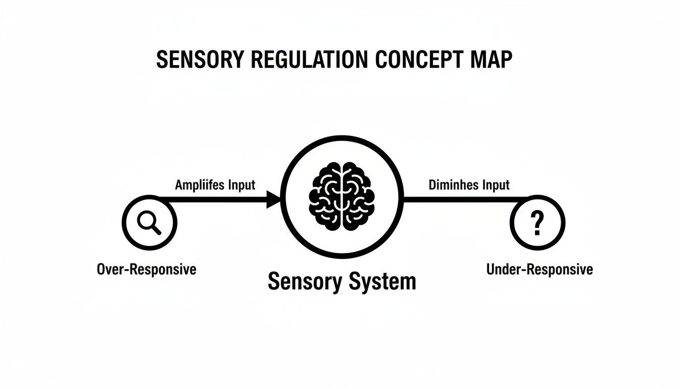 Your Ultimate Guide to Sensory Toys Australia – The Sensory Poodle ...