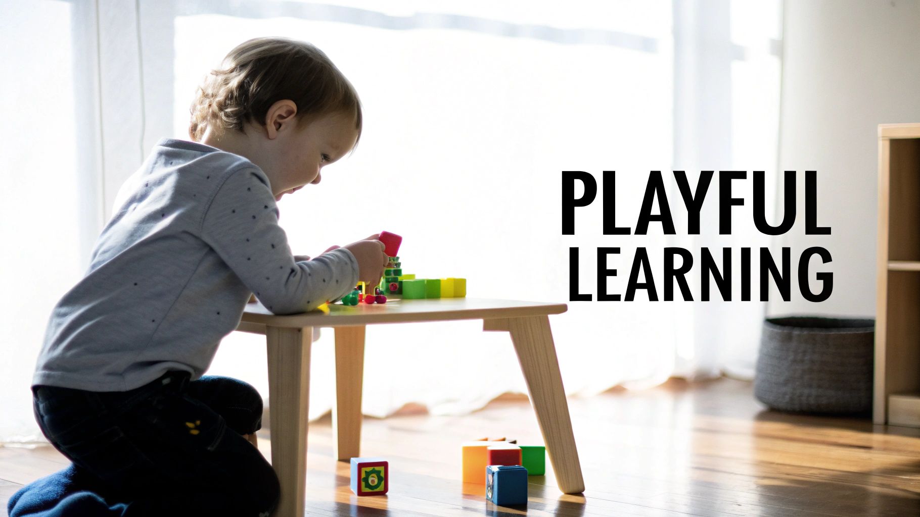 A Parent's Guide to Numberblocks Toys in Australia – The Sensory Poodle ...