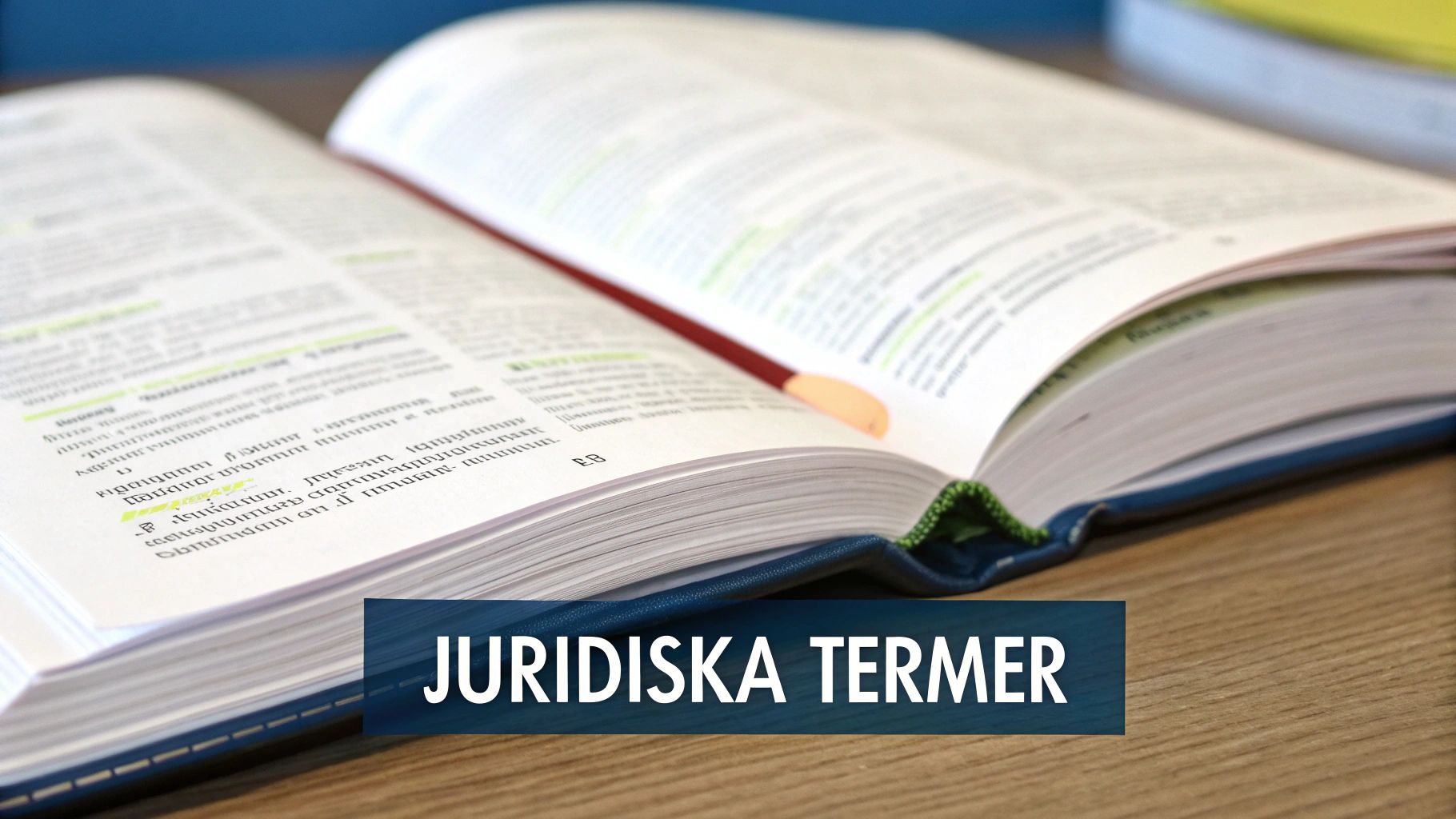 Juridik Utan Krångel – Enkla Tips För Smidiga Processer - Jurist Stöd