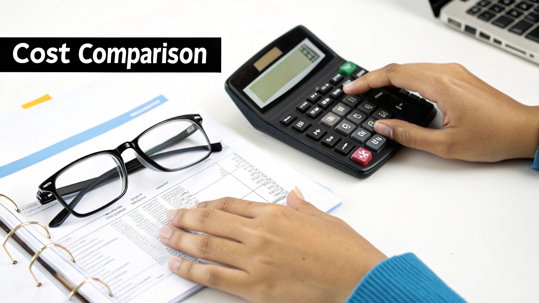 VSP vs EyeMed Vision Insurance: A Guide to Choosing Your Plan