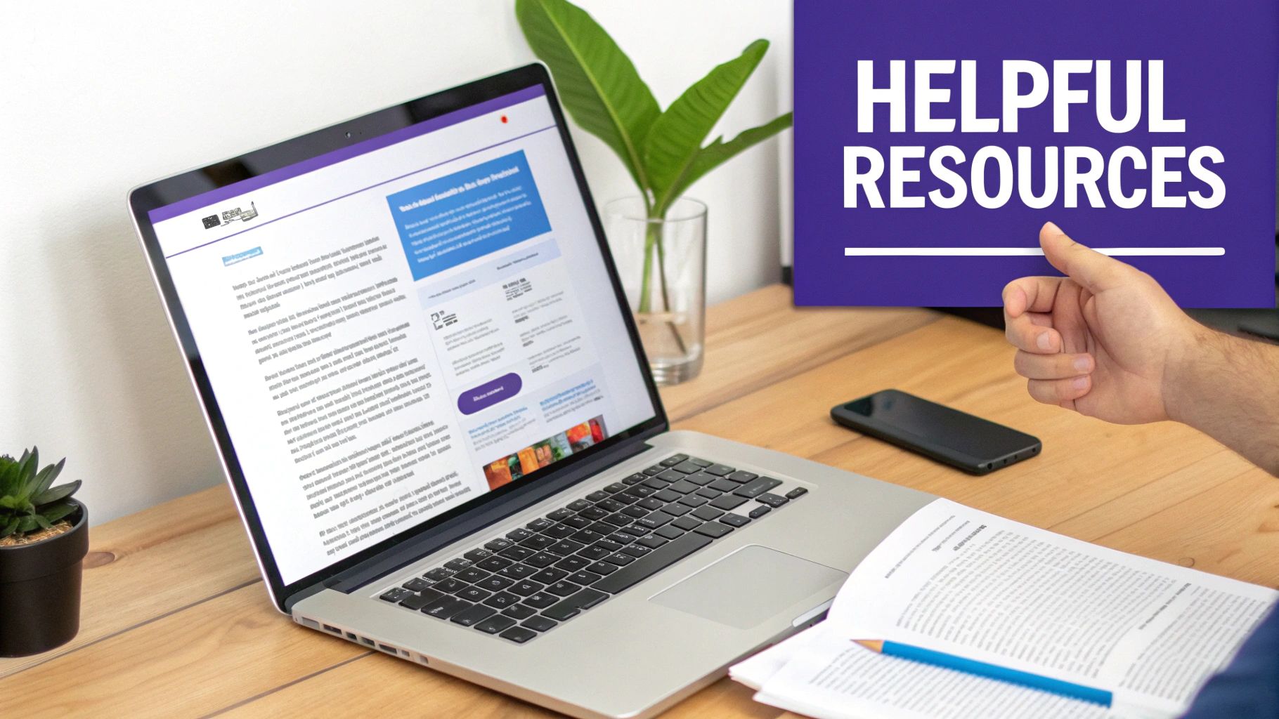 7 Sample Follow Up Email After No Response Templates for 2025 - fundediq.co