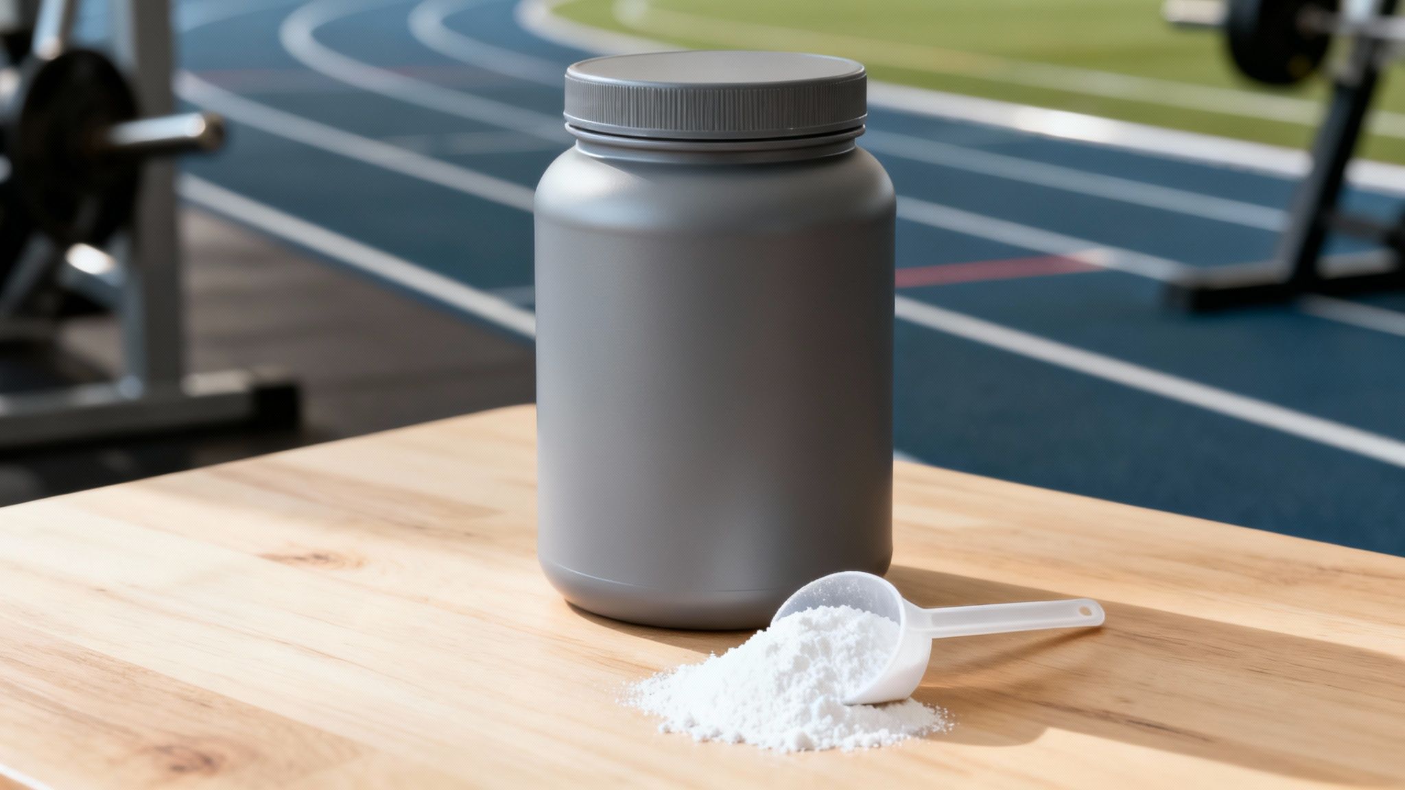 Best Recovery Supplements For Athletes (2026): Best Picks, Benefits ...