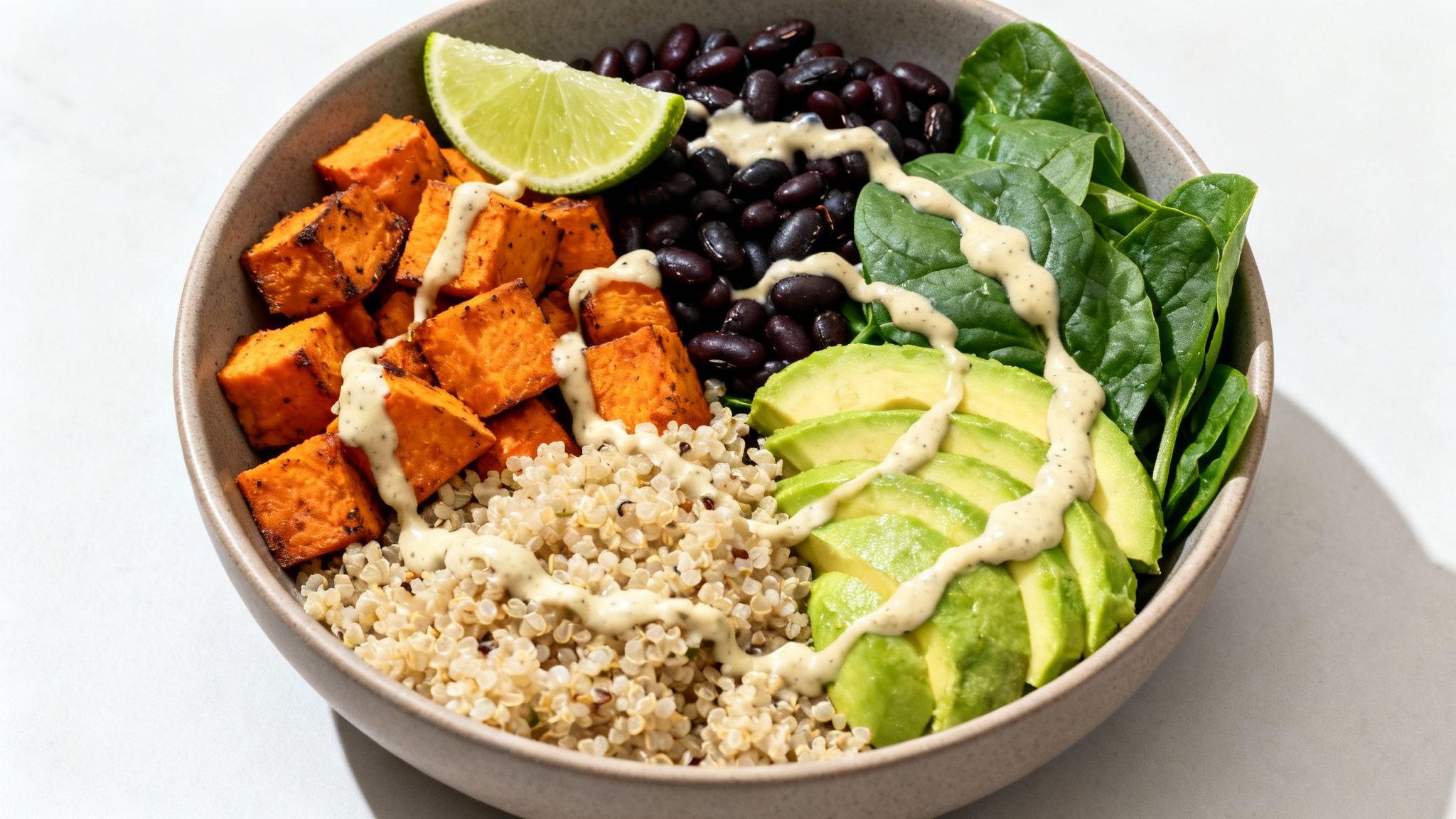 10 Simple Clean Eating Recipes for Peak Performance in 2026