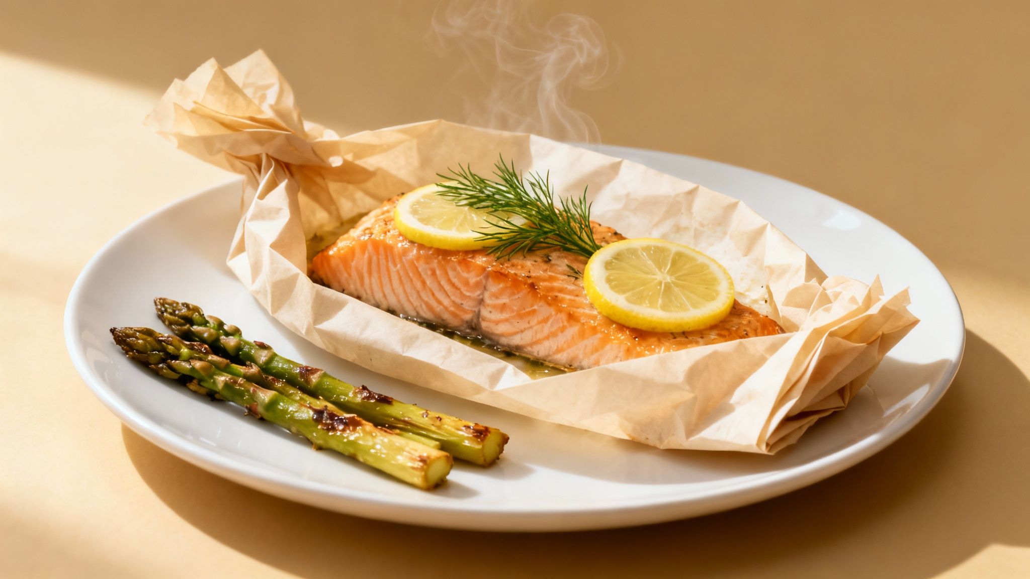 10 Simple Clean Eating Recipes for Peak Performance in 2026