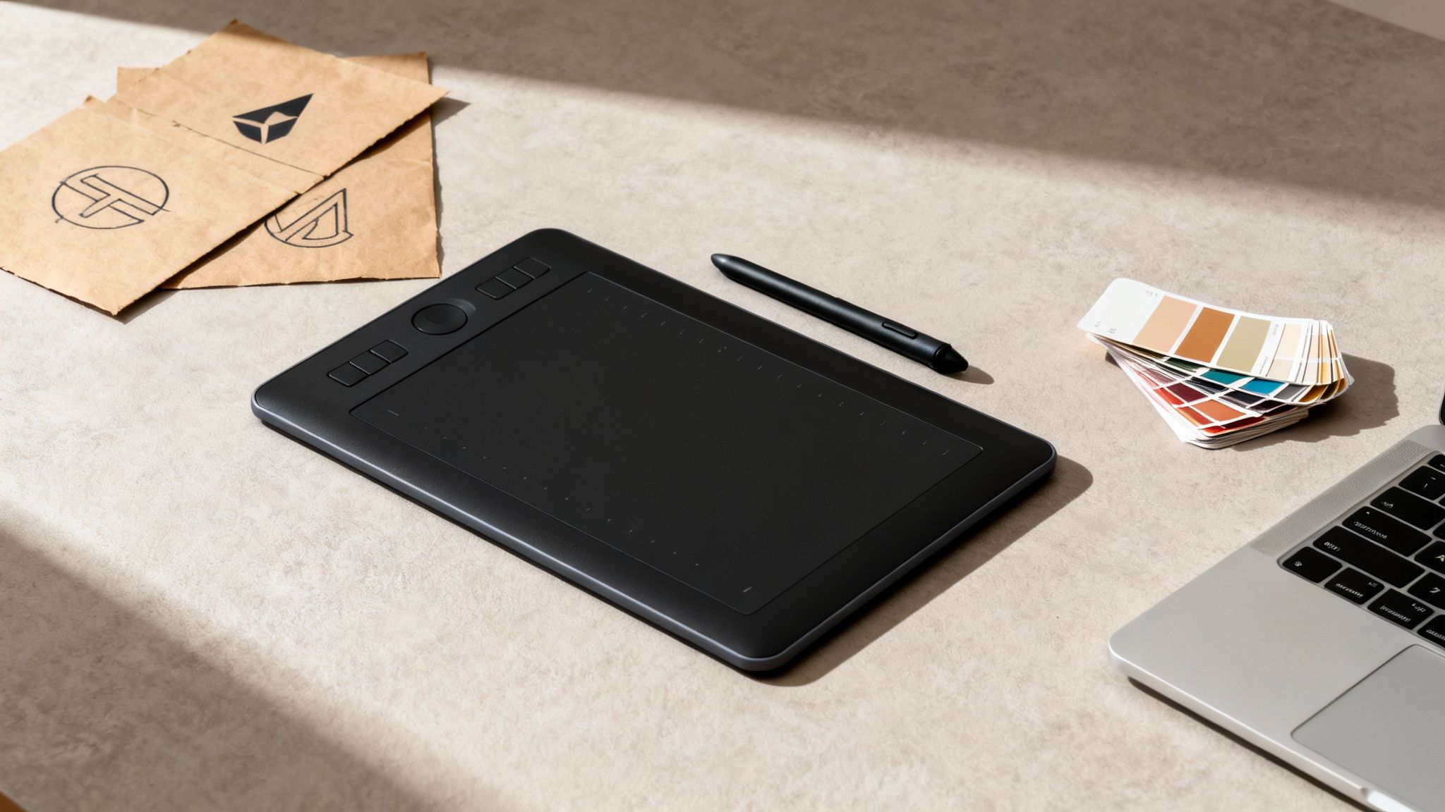 Side Hustle Ideas for Beginners: 10 Quick Wins to Start Earning