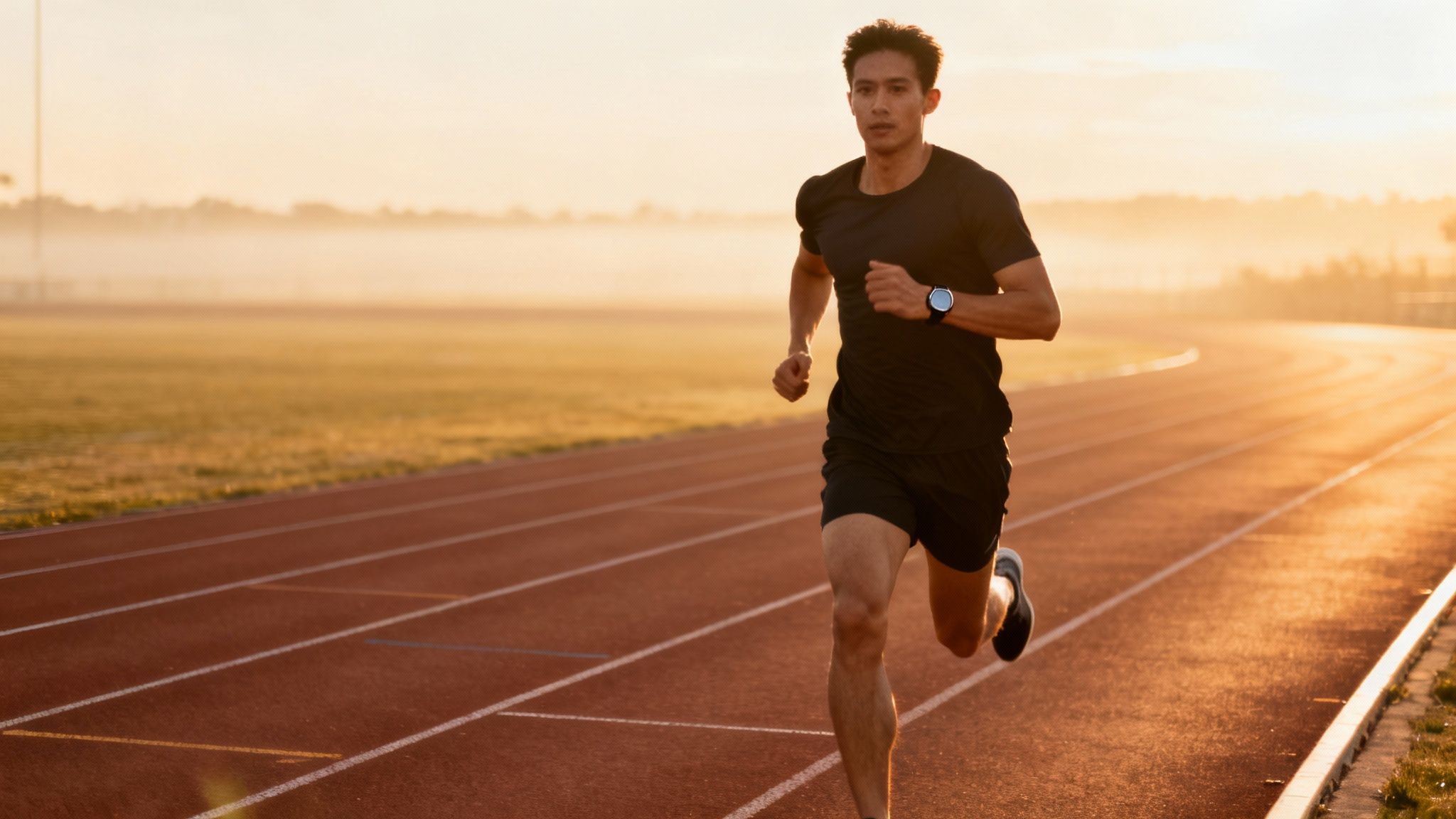 How to Train for a Marathon: A Beginner's Guide