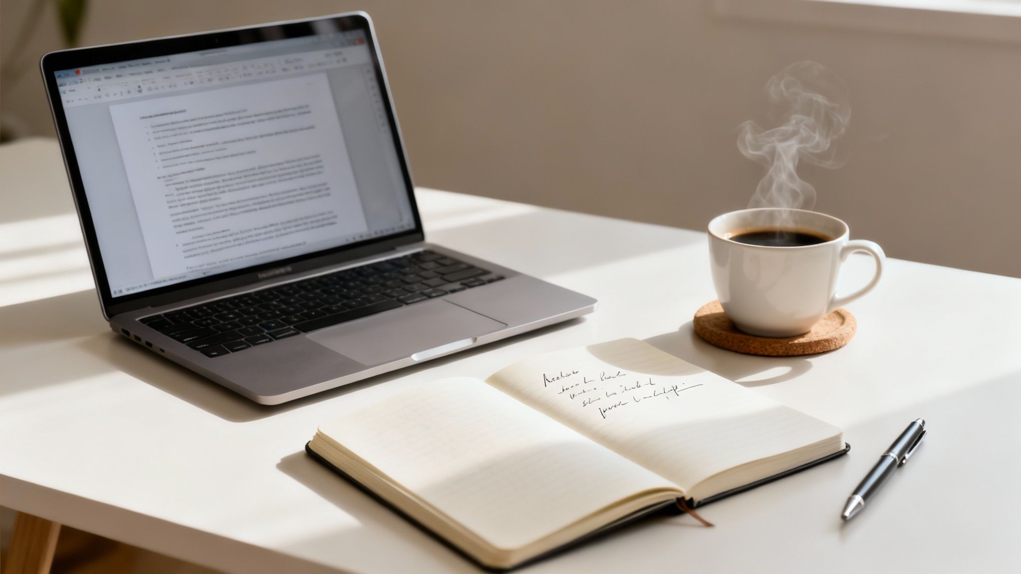 12 Best Online Part Time Jobs to Start Earning in 2026