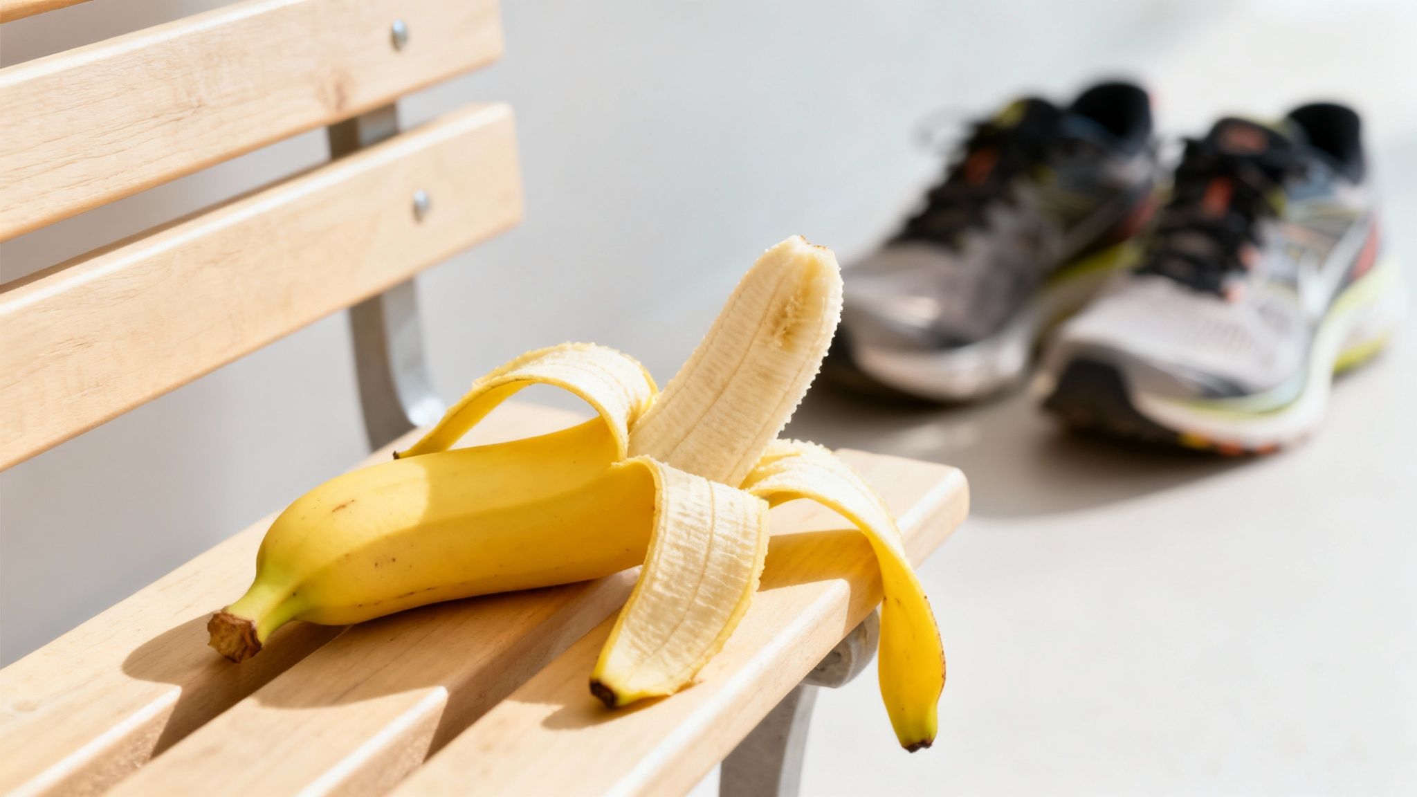 Best Foods For Runners (2026): Best Picks, Benefits & What to Avoid