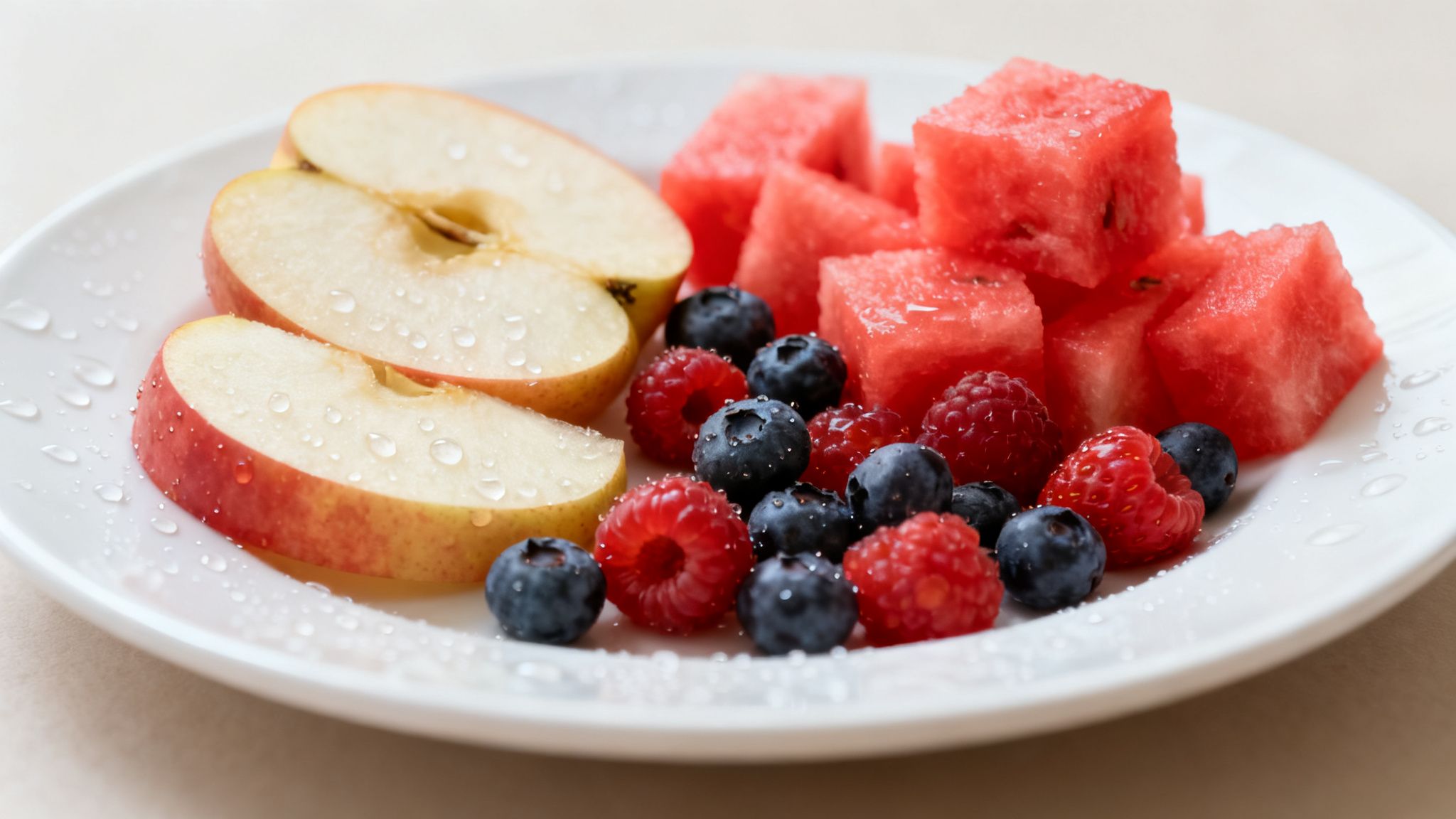 What Foods Suppress Hunger: Healthy Recipe, Ingredients & Nutrition Tips