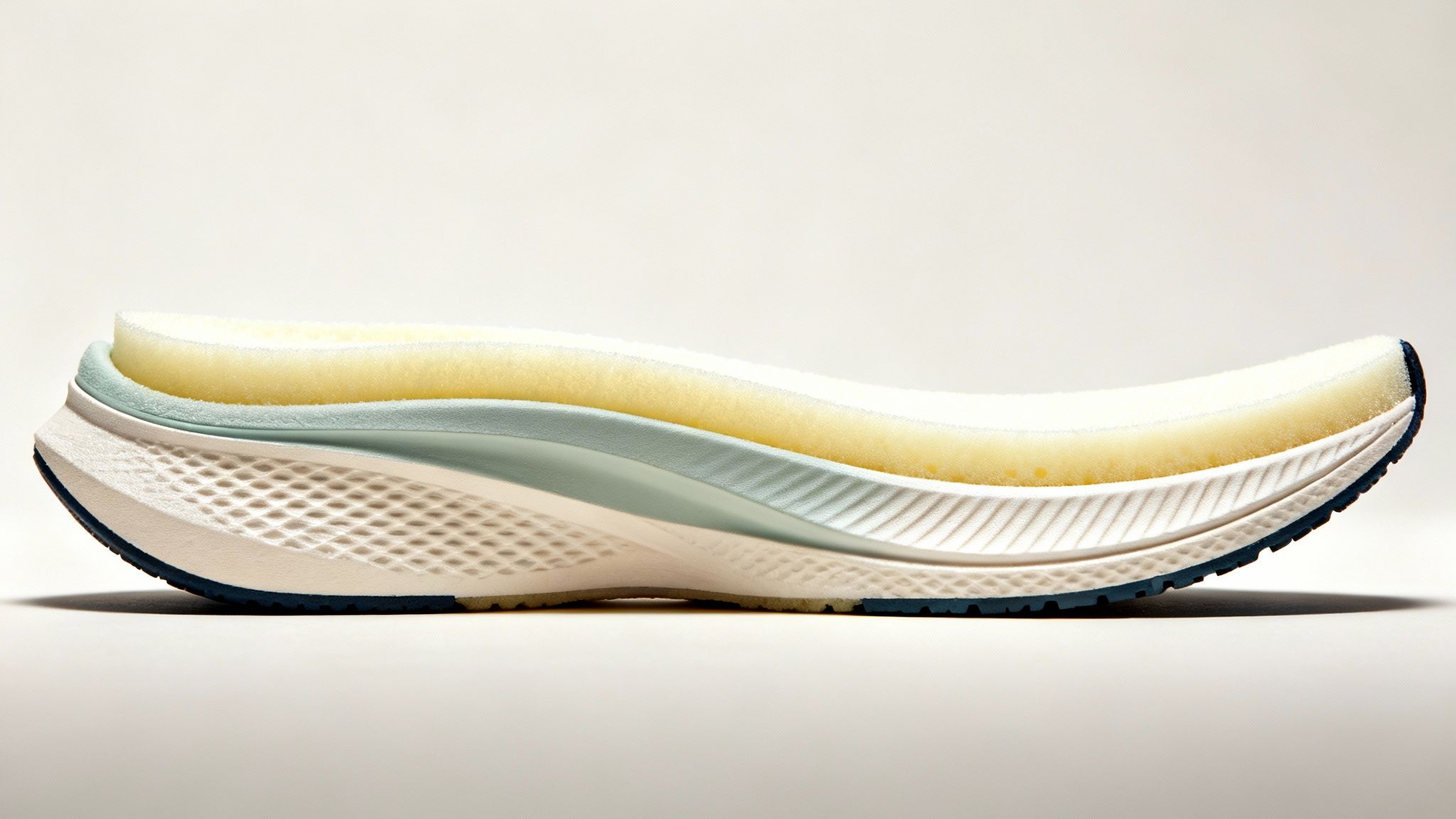 Best Hoka Clifton 9 Review For 2026: Real Runner Review & Be