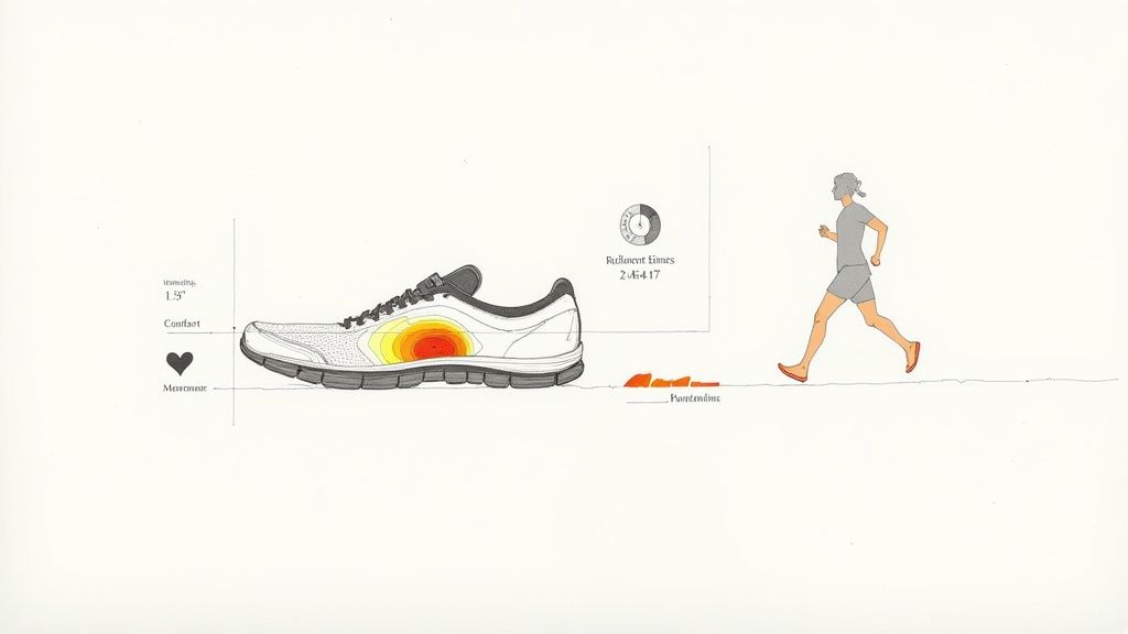 How To Prevent Running Injuries And Run Stronger