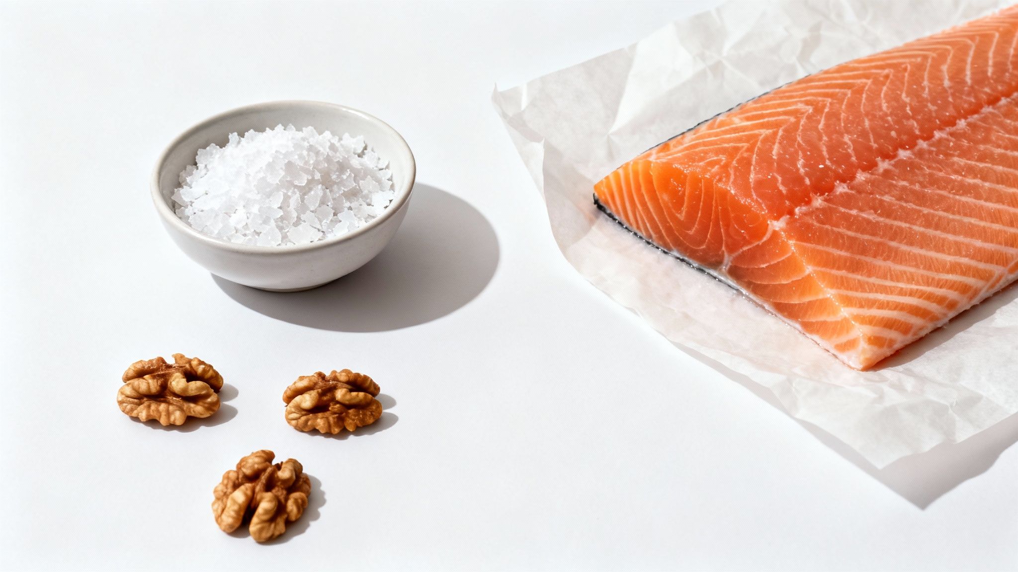 The Best Vitamins for Balancing Hormones Explained