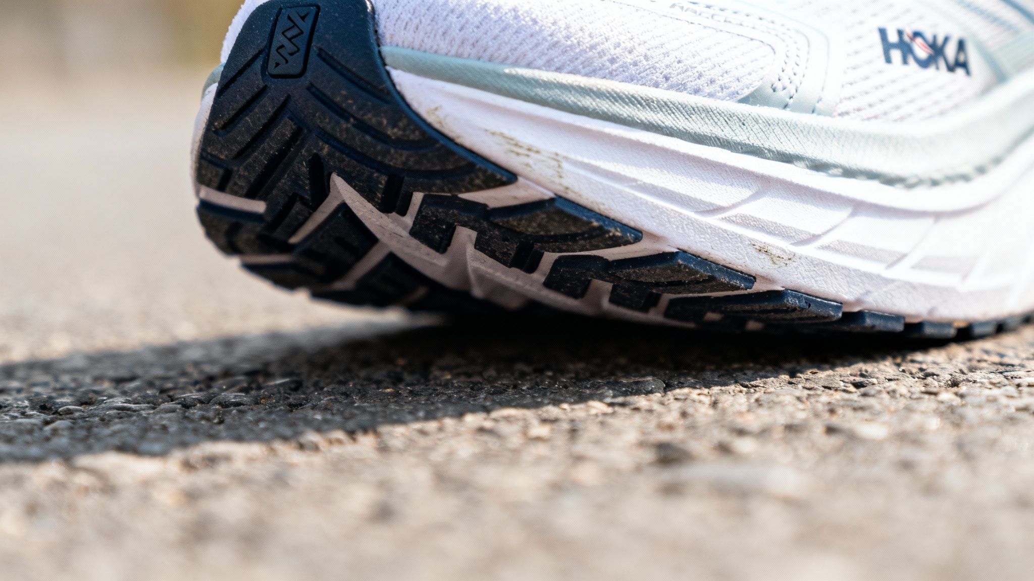 Hoka Mach 6 Review: A Detailed Look At Comfort And Versatili