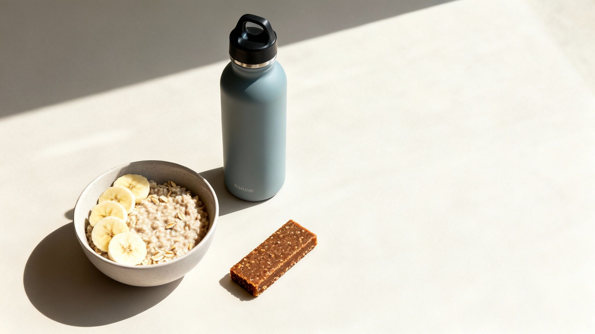 Your Ultimate Couch To 5k Training Plan Guide