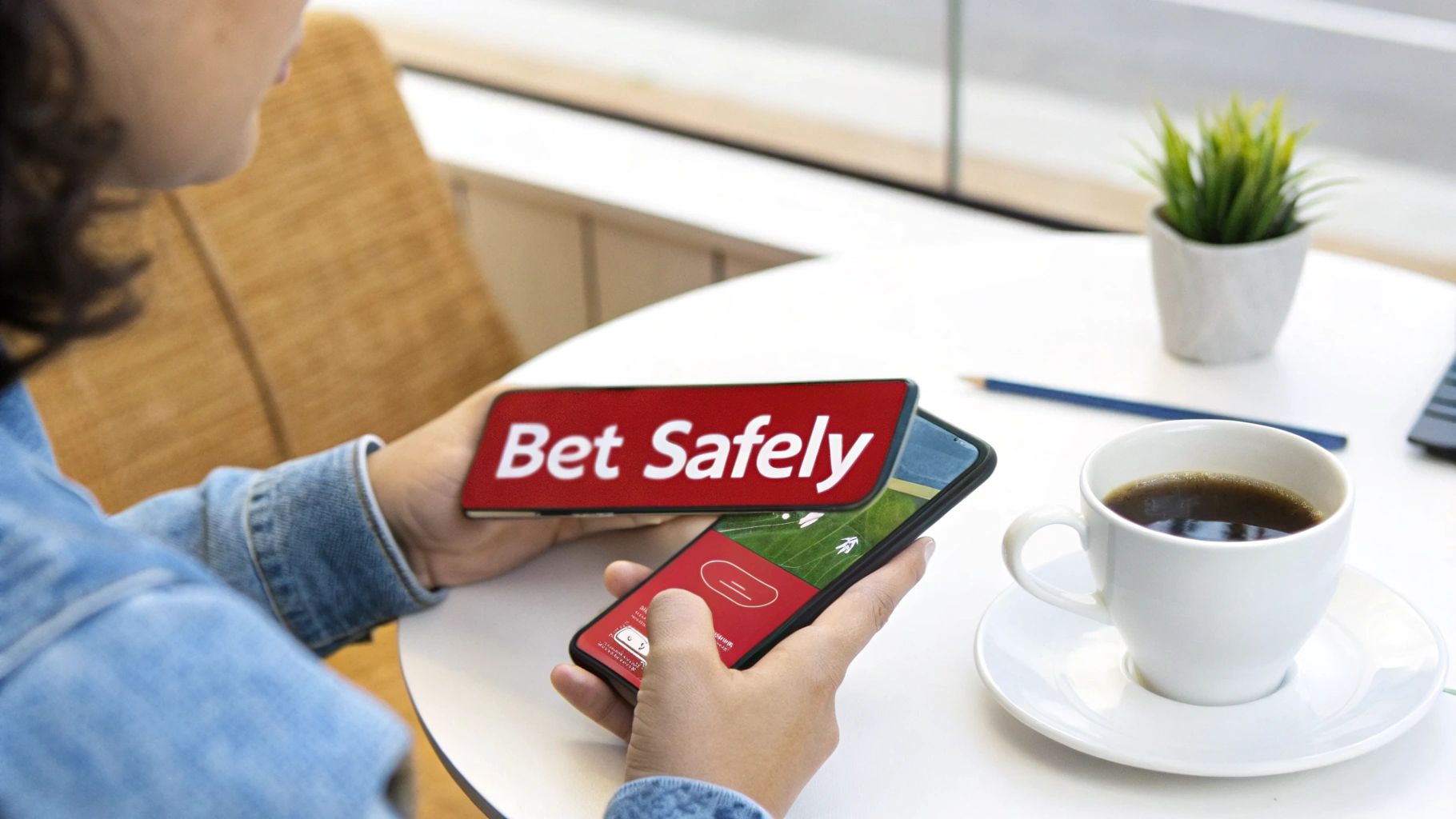 Is Gambling Legal In Alabama Your Complete 2024 Guide