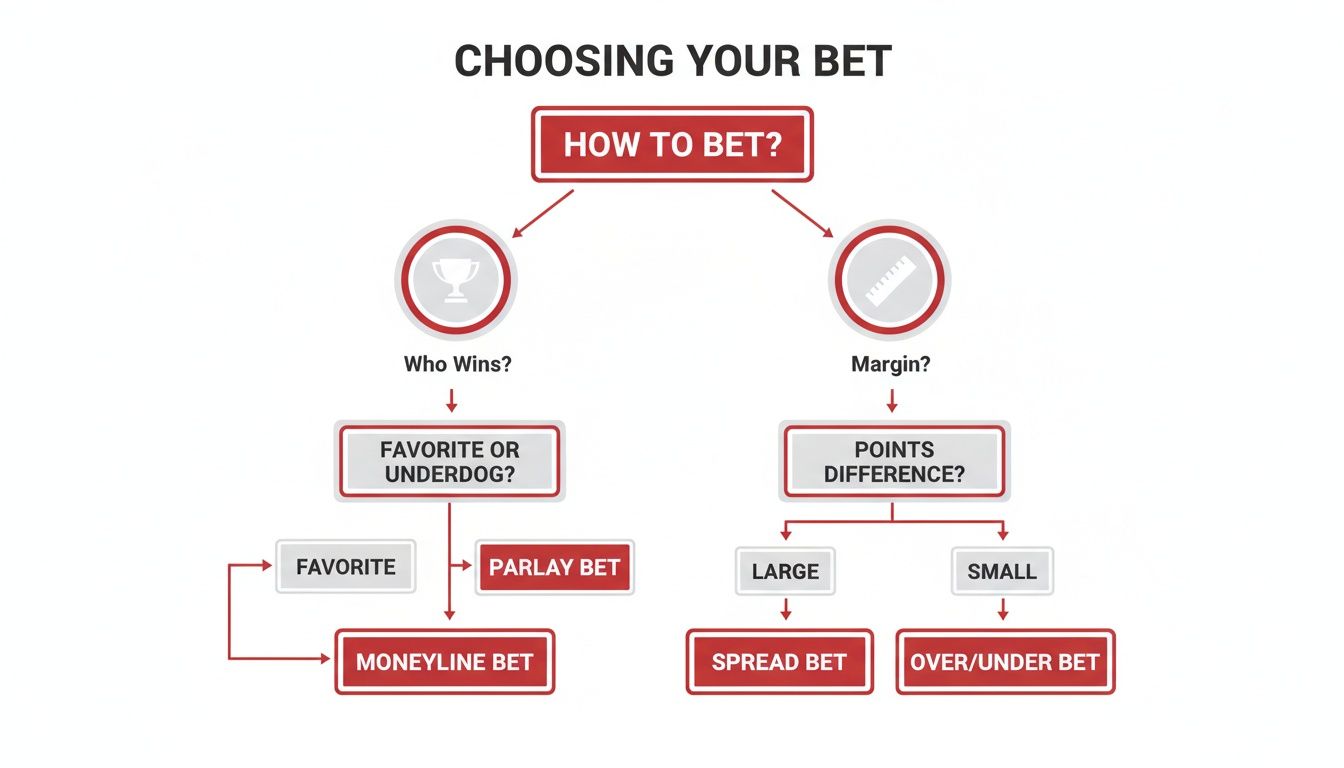 What Is Run Line In Baseball A Bettor's Guide To The Spread