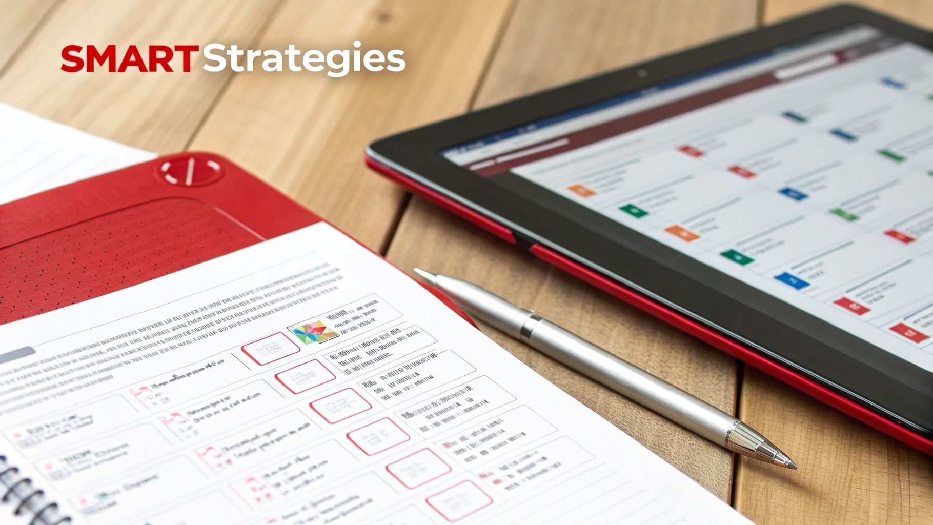 Round Robin Calculator: The Round Robin Calculator For Smarter Bets