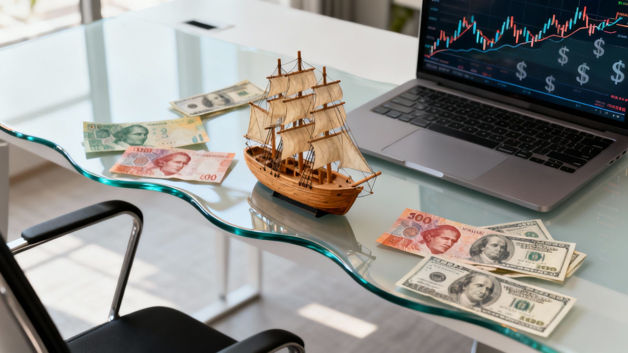 What Is Equity Forex A South African Business Guide - Blog | Zaro