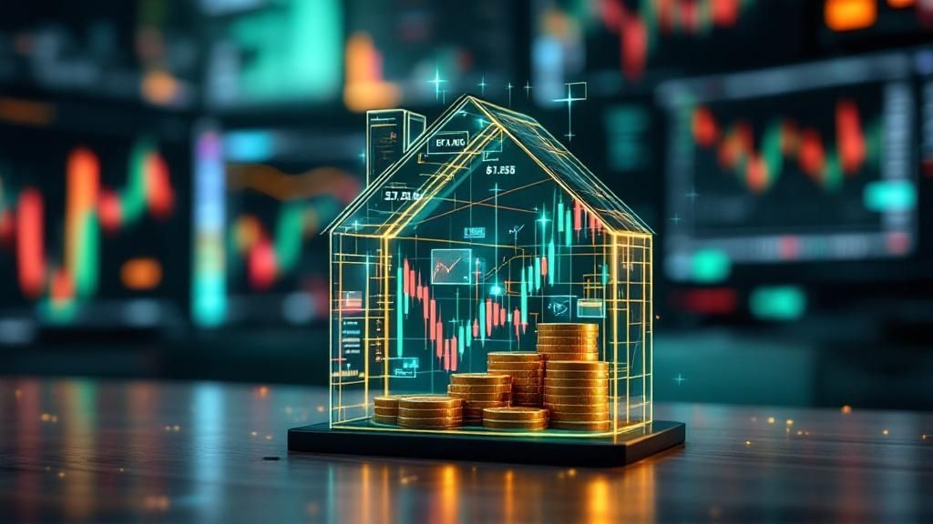 What Is Forex Equity? Unlock Critical Trading Insights | Zaro Blog