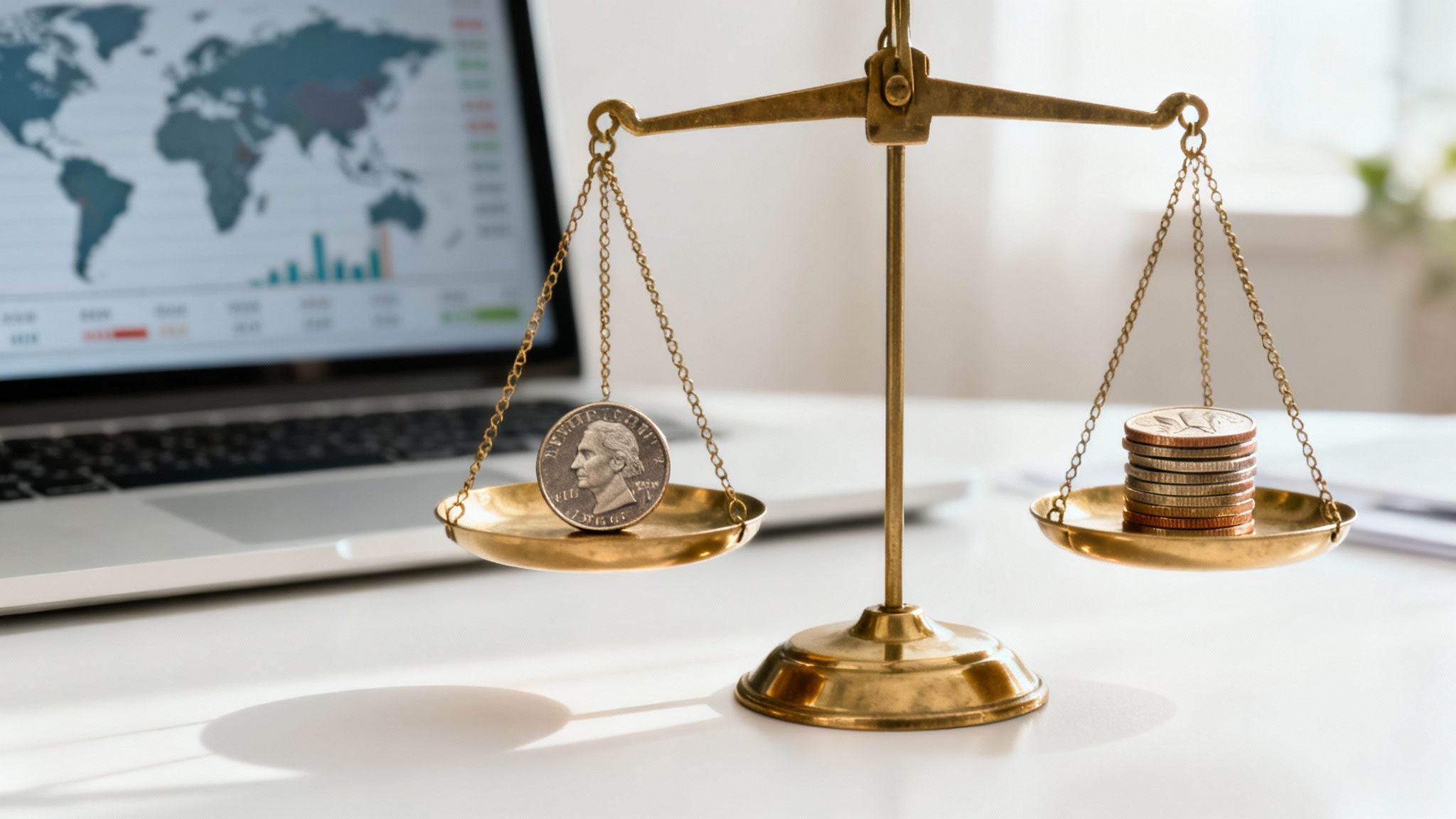 0.10 usd to zar: Practical FX tips to protect profits - Blog | Zaro