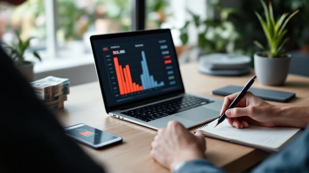 Capitec Forex Rates A Realistic Cost Comparison | Zaro Blog