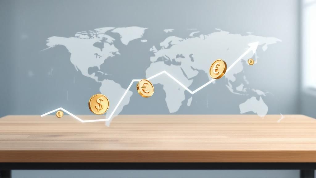 How Does Forex Work? A Beginner's Guide to Currency Trading - Blog | Zaro