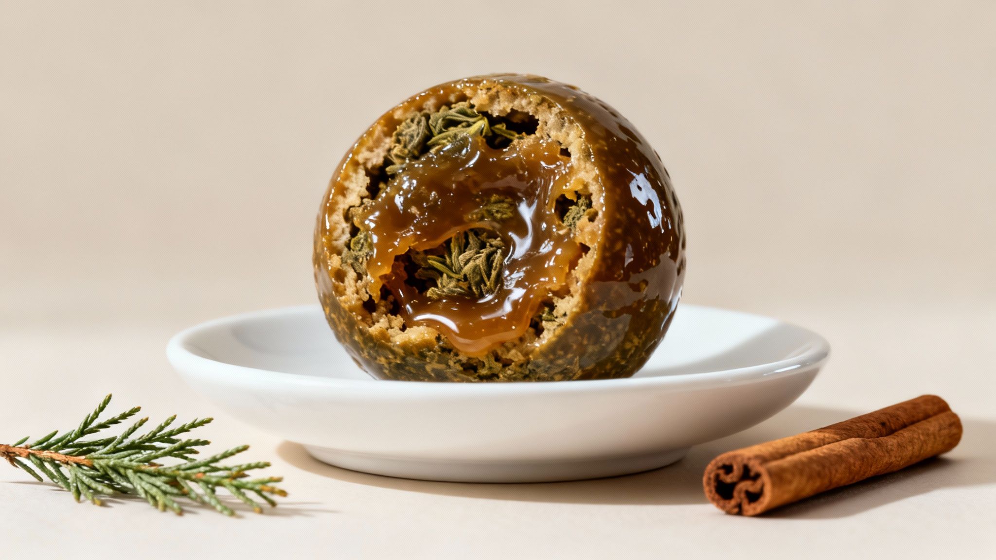 Nepalese Temple Ball Hash A Journey Through History and Craft