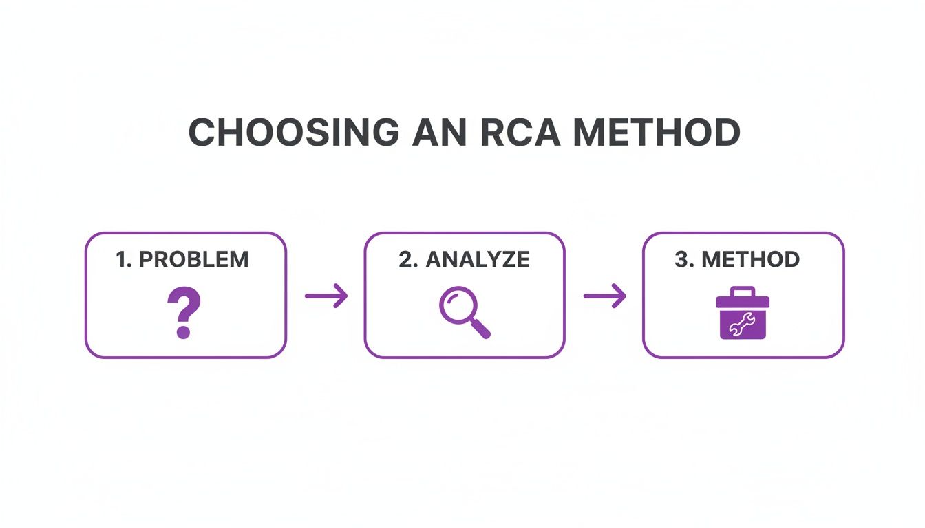 Boost SaaS Reliability with root cause analysis and Practical Churn Fixes