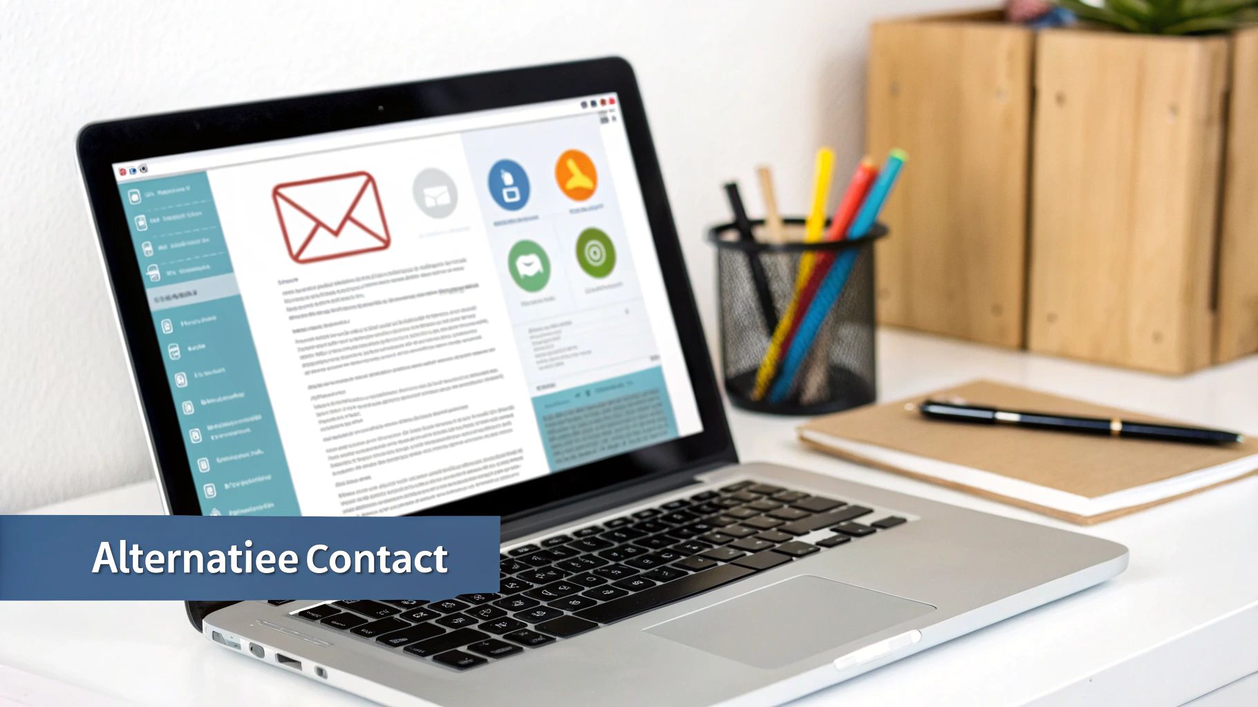 Telefoonnummer zalando klantenservice: complete gids - Klantenservice Spot