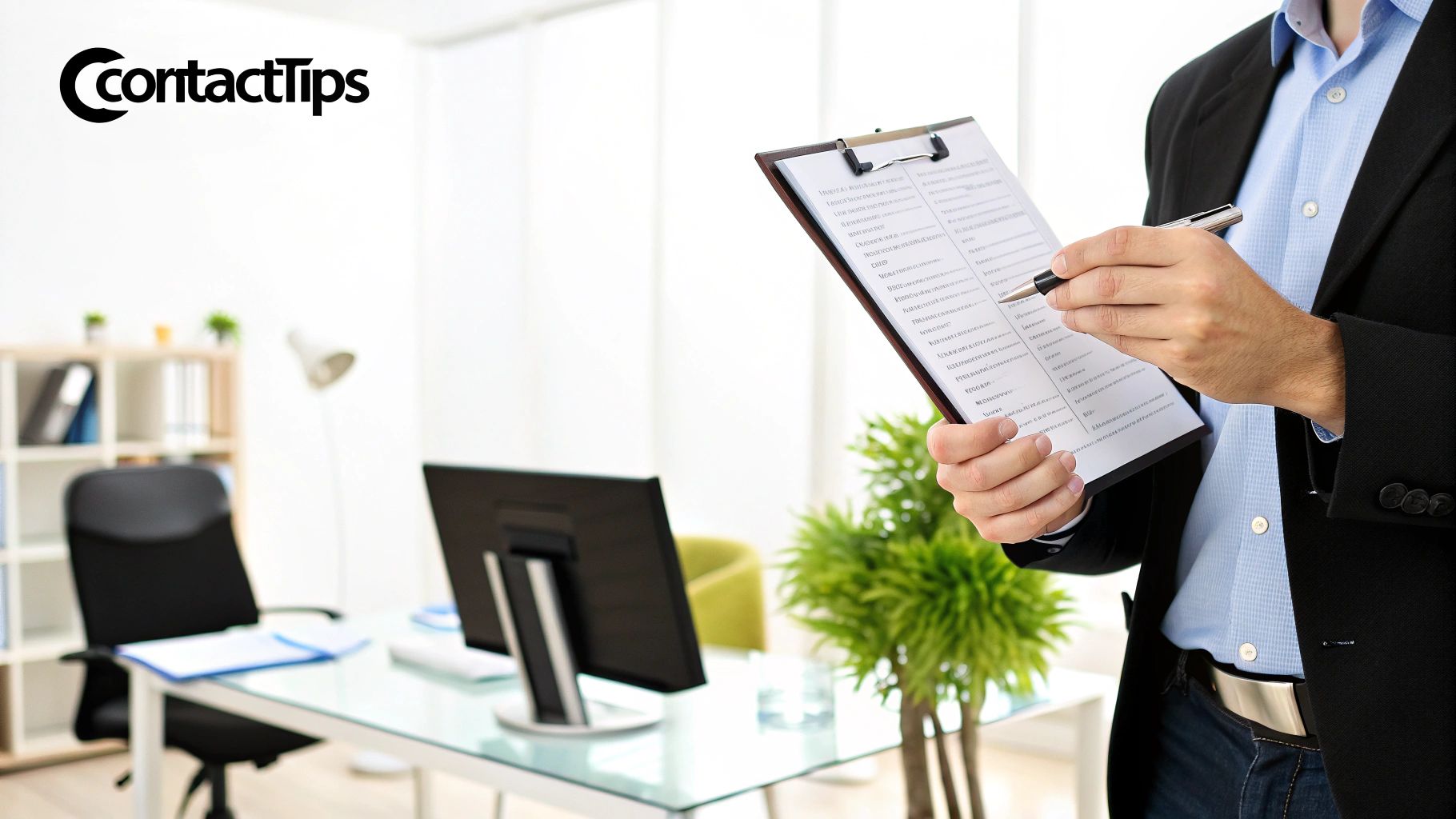 ABN contact zakelijk snel geregeld Klantenservice? | Bel 035-2046666